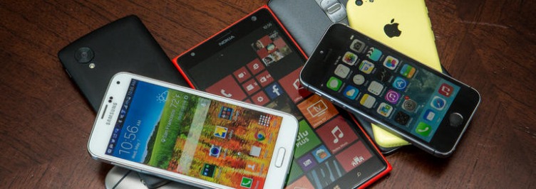 Οδηγός αγοράς smartphone: tips, tricks και συμβουλές « Coolweb.gr