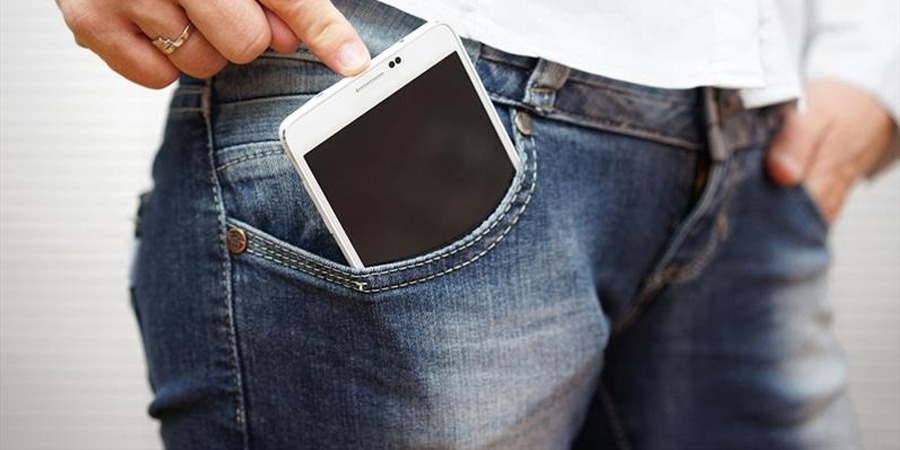 Οδηγός αγοράς smartphone: tips, tricks και συμβουλές « Coolweb.gr
